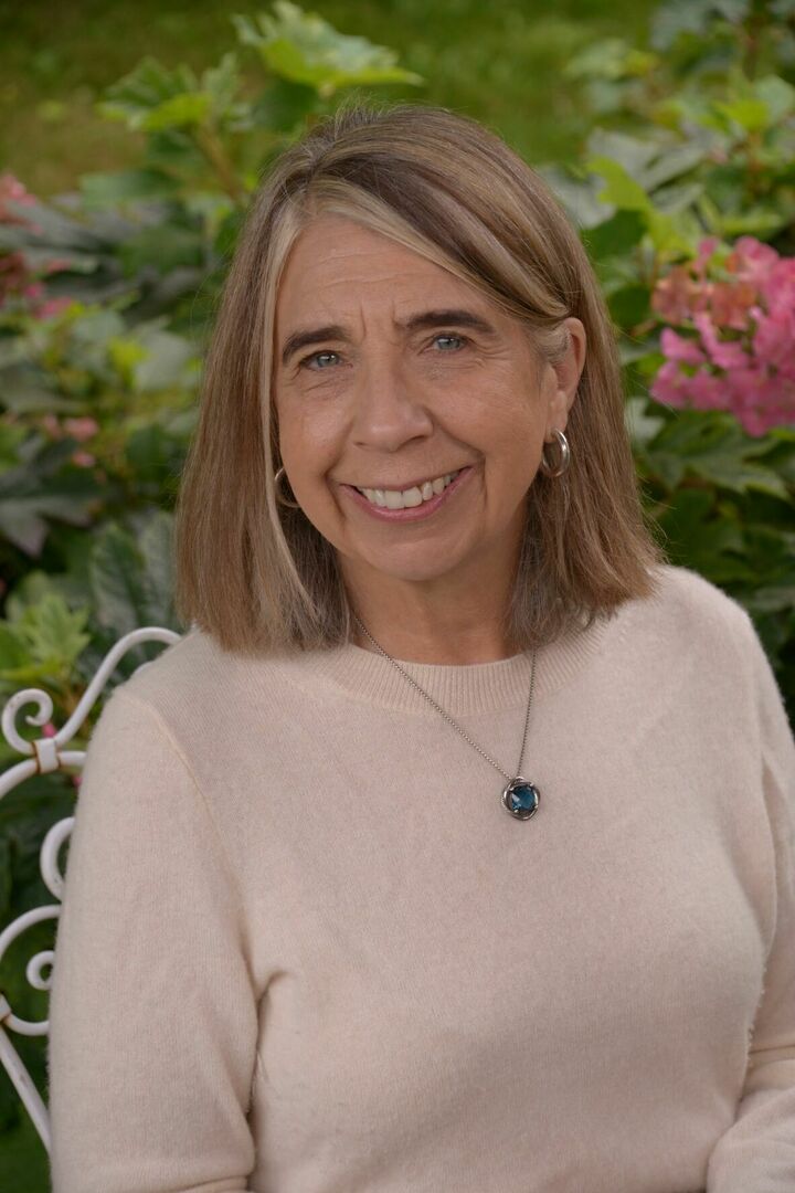 Andrea Mann - Windermere Bainbridge Island Broker/Realtor